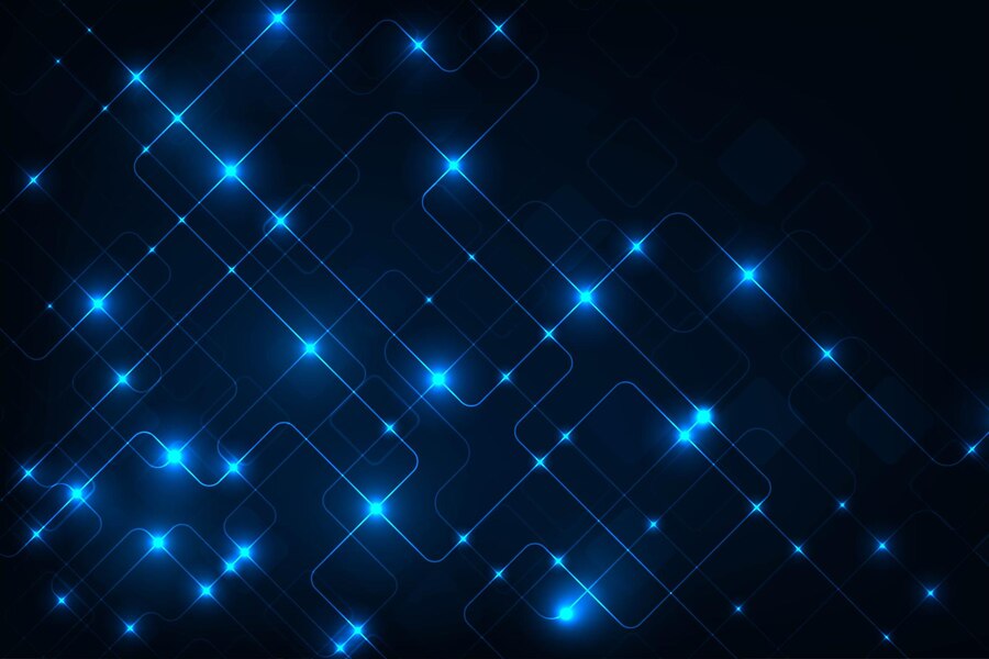 abstract-line-technology - Yovant