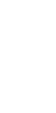 download - Yovant